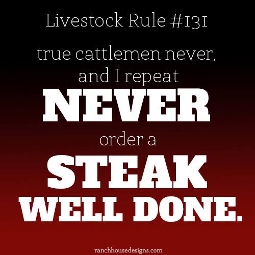 Livestock Rules Lautner Farms Livestock Rules Lautner Farms